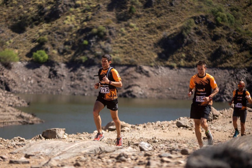 3 puntos claves para lograr tus metas deportivas este año 2024 - SuizMed